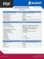 Formato Digemid | PDF | Dispositivo médico | Farmacéutico