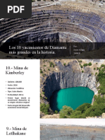 Hombre Se Va Picando Diamante Meme - Buscar Con Google | PDF