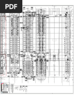 Control Engineering Question Papers | PDF | Control Theory | Cybernetics