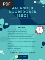 Temas de HySat Medallia | PDF