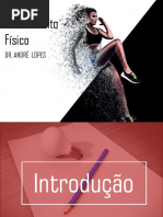 Resumo Periodizacao Teoria e Metodologia Do Treinamento Tudor Bompa G ...