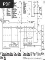 PLDT Zte f670l Note | PDF