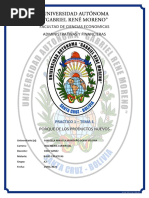 Diagrama de Motor Chevy c2 | PDF | Bienes manufacturados