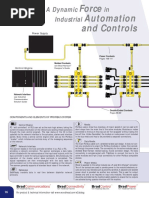 BS EN 50395-2005a1-2011 PDF | PDF | Insulator (Electricity ...