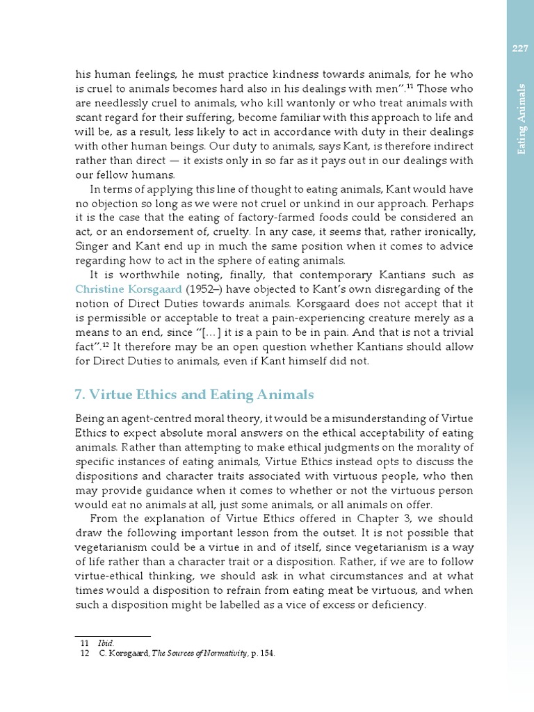 Ethics For A-Level - For AQA Philosophy and OCR Religious Studies ...