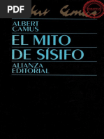 Metodo CFOP Algoritmos Completo | PDF
