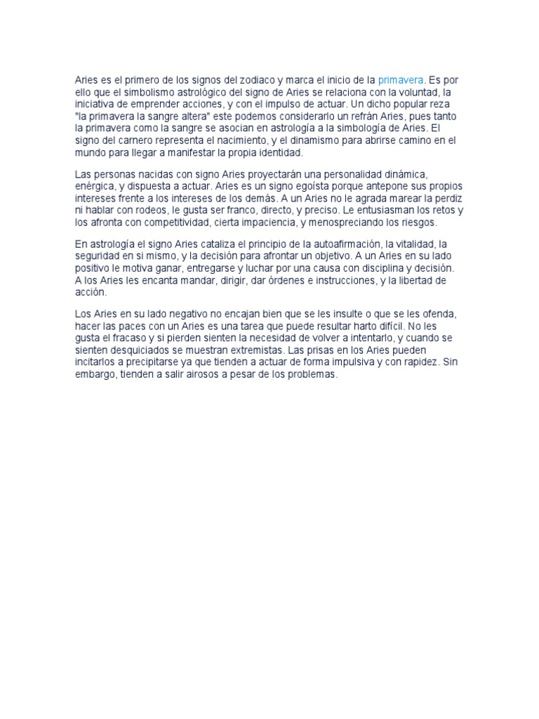 Luchar Por Una Causa Con Disciplina y Decisió 12 | PDF | Religión y ...