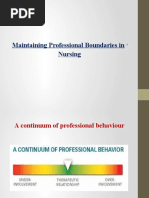 PIE Charting | PDF | Nursing | Medicine