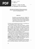 Bergson o Riso | PDF | Humano | Vida