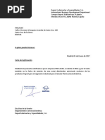Tabla 7 Tolerancias y Ajustes de Soportes F7 G6 G7 H5 H6 | PDF
