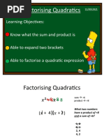 PECs Self Rating Questionnaire Scoring Sheet 1 | PDF | Business ...
