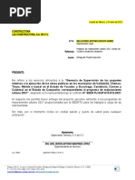 Circular 020-2023 | PDF