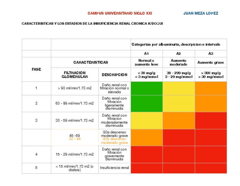 Infografía. Enfermedad Renal Crónica Secretaría de Salud Gobierno gob.mx