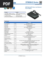 Digitech QM1529 Multimeter Manual | PDF