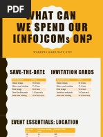 Associating Numbers With Sets Having 101 Up To 500 Objects | PDF