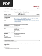 Product Brochure HP X58045 | PDF | Image Scanner | Printer (Computing)