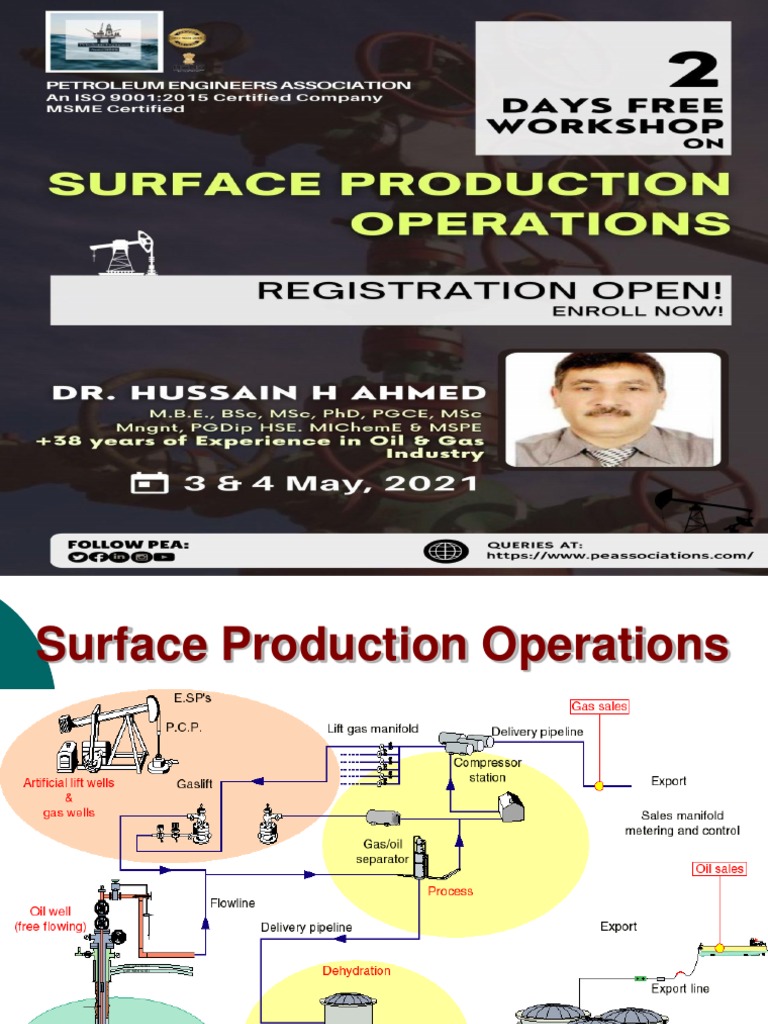 Crude Oil Treatment Process | PDF | Emulsion | Water