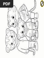 49-Point Professional House Cleaning Checklist™ - MaidPro | PDF