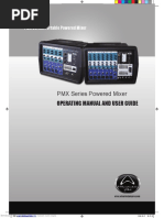 11kV or 33kV Cable Sizing Calculation | PDF | Electrical Conductor | Electrical Components