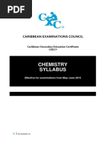 2018 - Guardian Life Claim Form | PDF | Dentist | Insurance