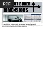 HUD ECU Hacker: New Software Release | PDF | Computers