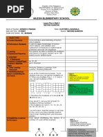 Math3 - q1 - Mod1 - Visualizing Numbers Up To 10 000 - v308092020 | PDF