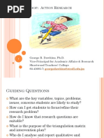 LTOPF Application Requirements Guide | PDF