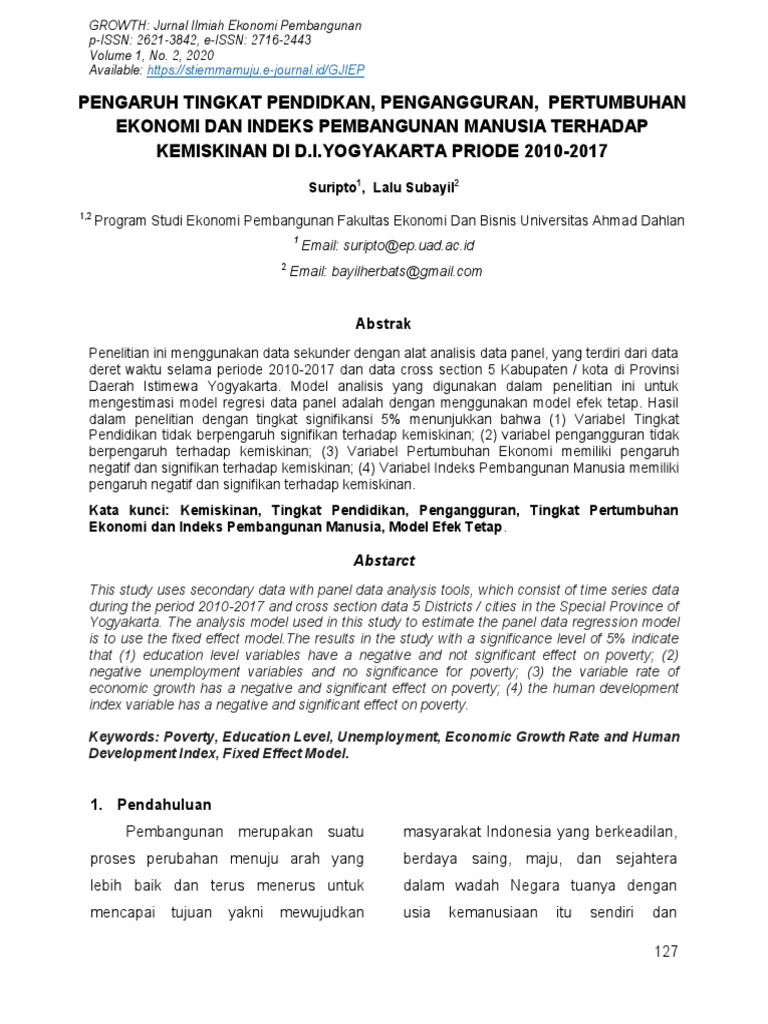 35-Article Text-93-1-10-20200425 | PDF