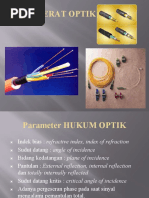 NSWMC Reso 64 Adoption of Modified Guideline On Site Identifcation ...