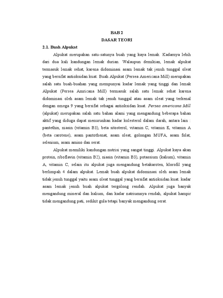 Bab 2 Dan 5 Ilham | PDF | Pengembangan Diri | Kesehatan Holistik