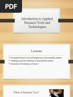 Understanding Poetry - PowerPoint | PDF | Poetry | Rhyme