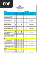 Binary Format | PDF | Cryptocurrency | Bitcoin
