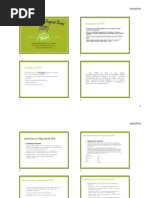 Lubby Santa | PDF | Horticulture And Gardening | Plants