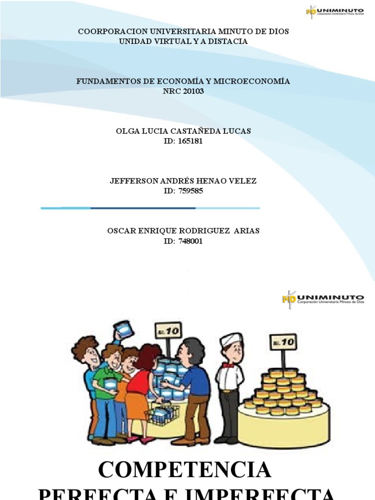 Competencia Directa e Indirecta | PDF | Derecho