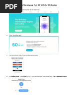 Respuestas Ef Set Exam | PDF | Aerospace Engineering | Science
