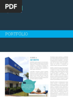 Junta Dilatacao - Jeene | PDF