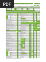 Formulario 101 | PDF | Impuestos | Impuesto sobre la renta