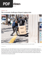 SBP Panel of Auditors 2025 List | PDF | Business