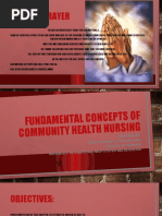 Acute Dermal Toxicity Oecd 402 | PDF | Toxicity | Environmental Science