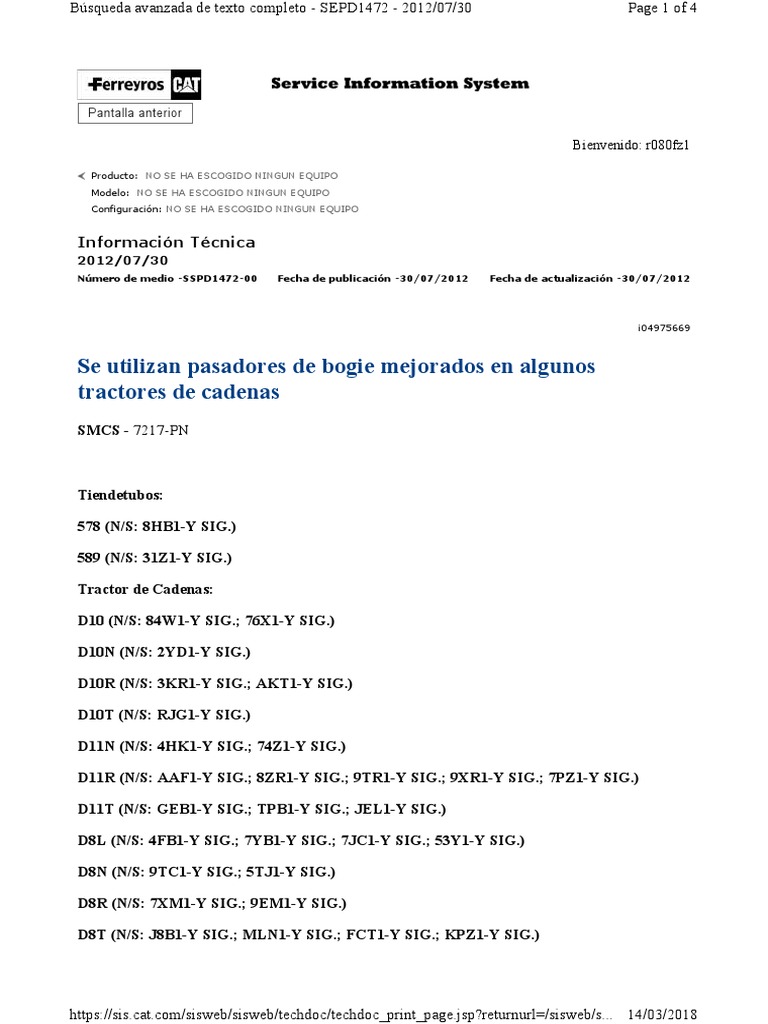 Pin Cartridge | PDF | Informática