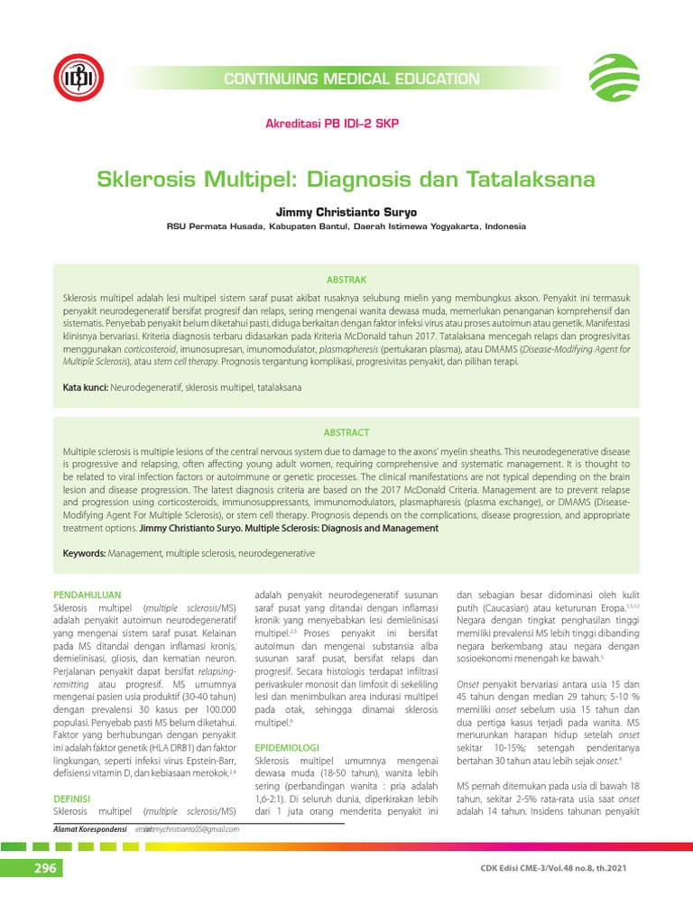 1446 2624 1 SM | PDF