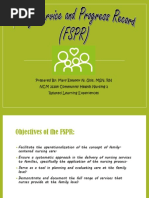 Medication Ticket Color Coding | PDF