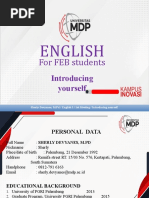 Structural Devices | PDF | Part Of Speech | Narration