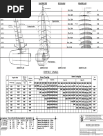 ClassNK Rules and Guidance Overview | PDF | Natural Killer Cell | Water ...