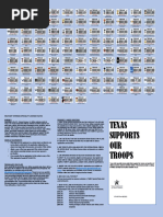 VTR 615 | PDF | United States Navy | Military Of The United States