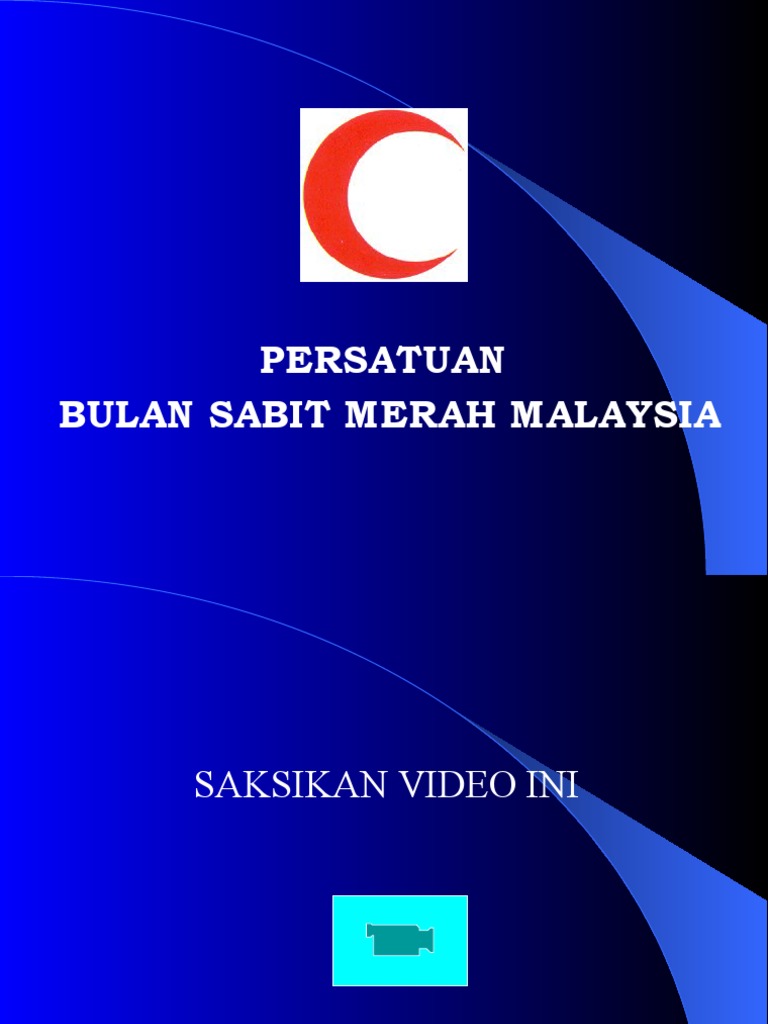 Sejarah PBSMM | PDF