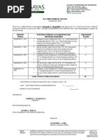 MainTop Instructions | PDF | Software | Computing