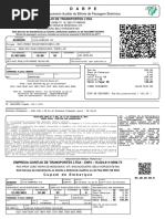 Manual Instalação - Router Interior Unitel Net Casa MC801A1 - 5G 1 ...