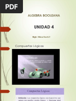 Conversion de AFND A AFD | PDF