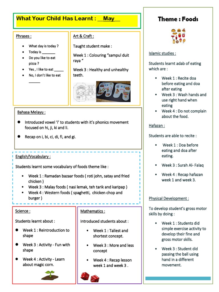 School2me Download | PDF